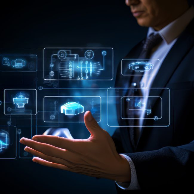 Step-by-Step Guide: Building AI Agents with n8n Agentic Workflow Consulting - AI Partner